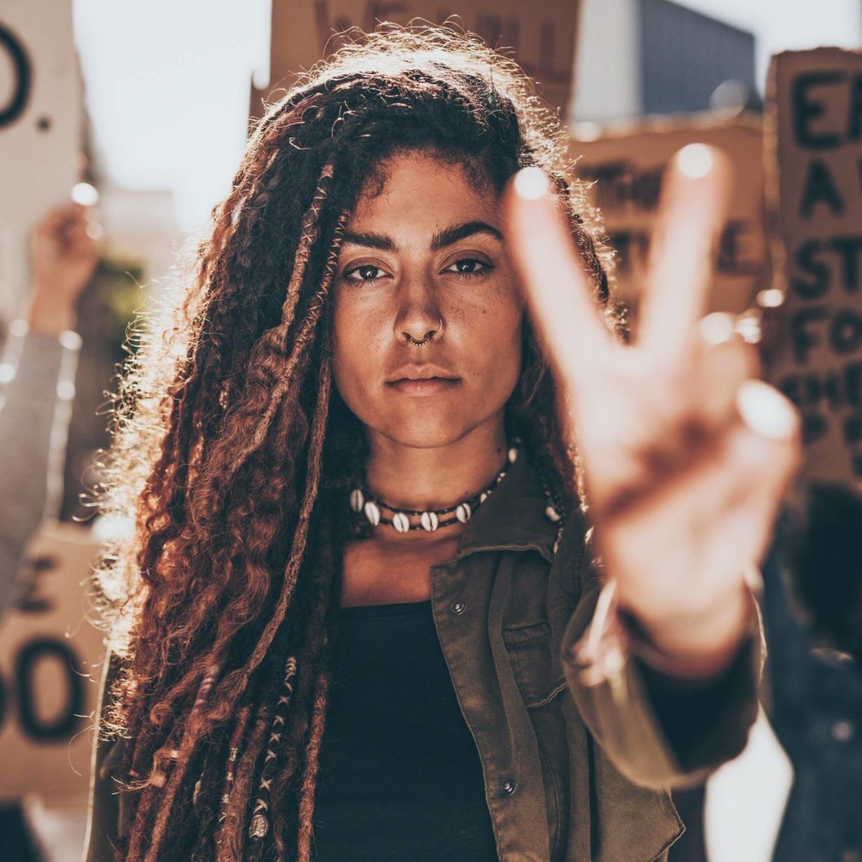 A Shopify, Shopify Plus Web Design & Development Agency | Centire - Centire