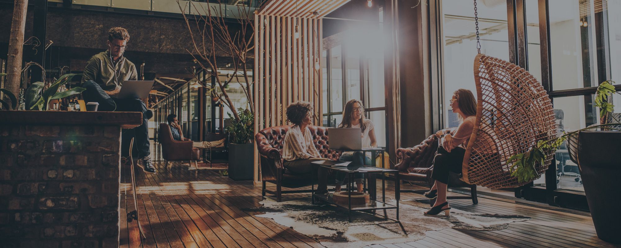 Contact Us - Centire