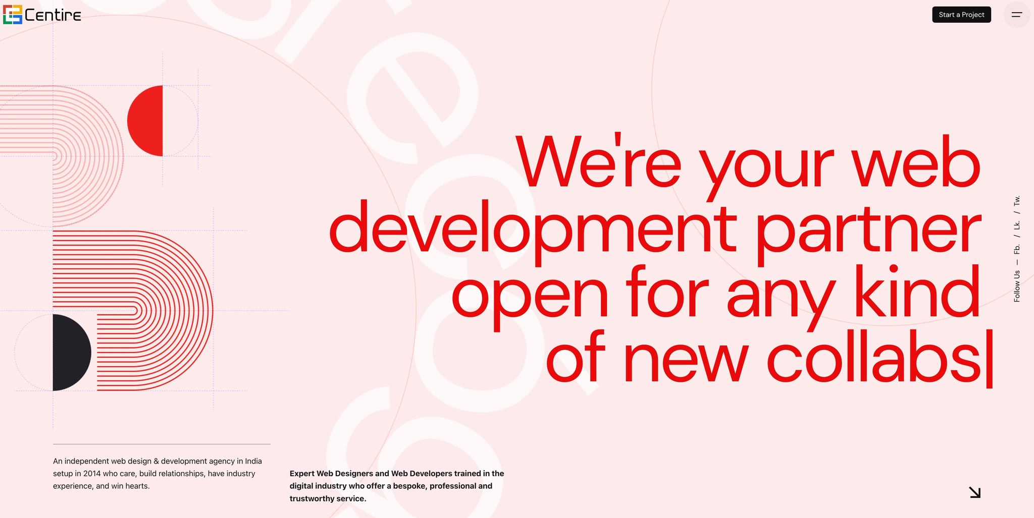 Shopify Archives - Centire